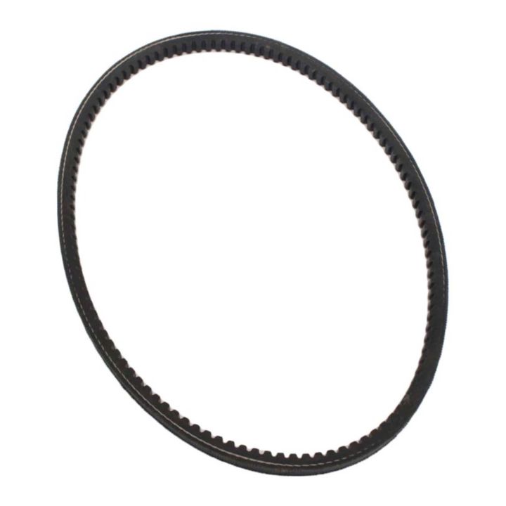 Fan Belt For Wagon R Old Model | Daraz.com.np