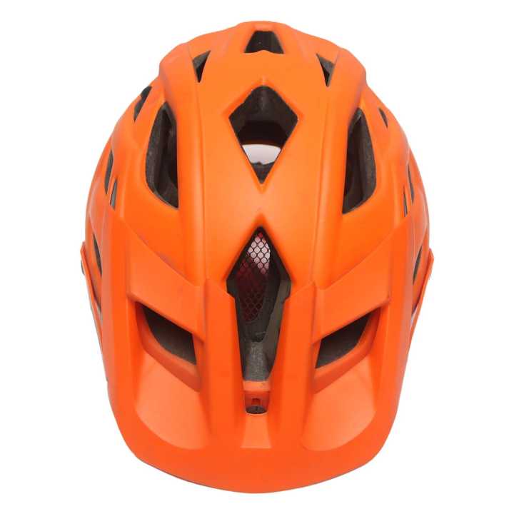 Cair Bull Cycle Helmet | Daraz.com.np