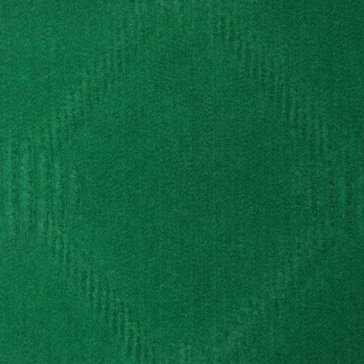 Yeti Carpet Green Color Floor Carpet 6.10m with gum and free ...