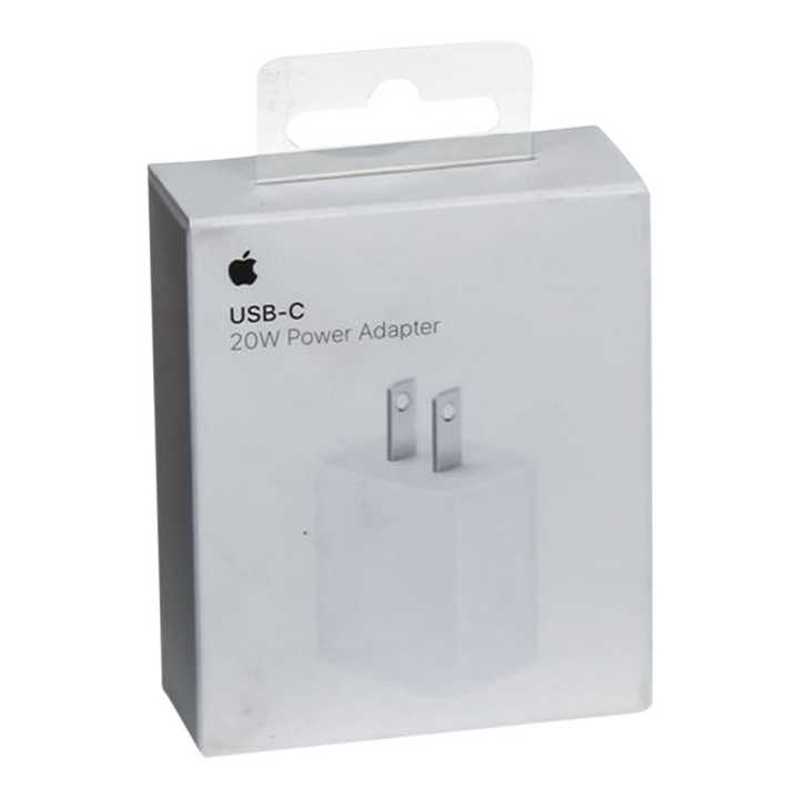 USB-C Power Adapter 20W | Daraz.com.np