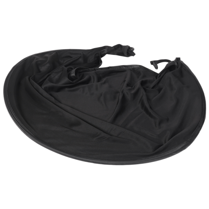 ARELENE Baby Stroller Sun Visor Carriage Shade Canopy Cover Prams ...