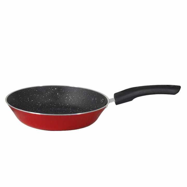 Baltra Florida Nonstick Ib Fry Pan Btn F211Fib 22 Cm | Daraz.com.np