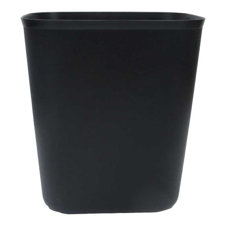 Oval Room Dustbin Small | Daraz.com.np