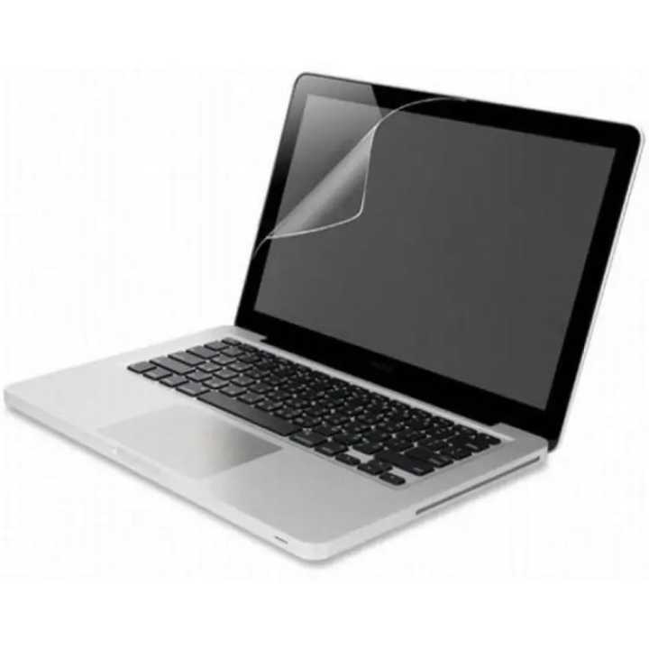 New 15inch Clear HD Anti-Glare Laptop Screen Protector | Daraz.com.np