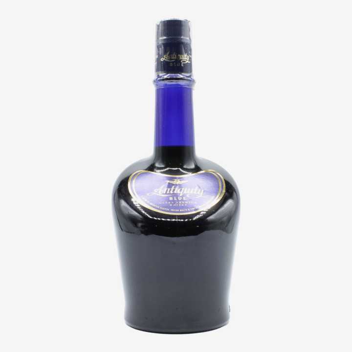 Antiquity Blue Ultra Premium Whisky 750Ml | Daraz.com.np