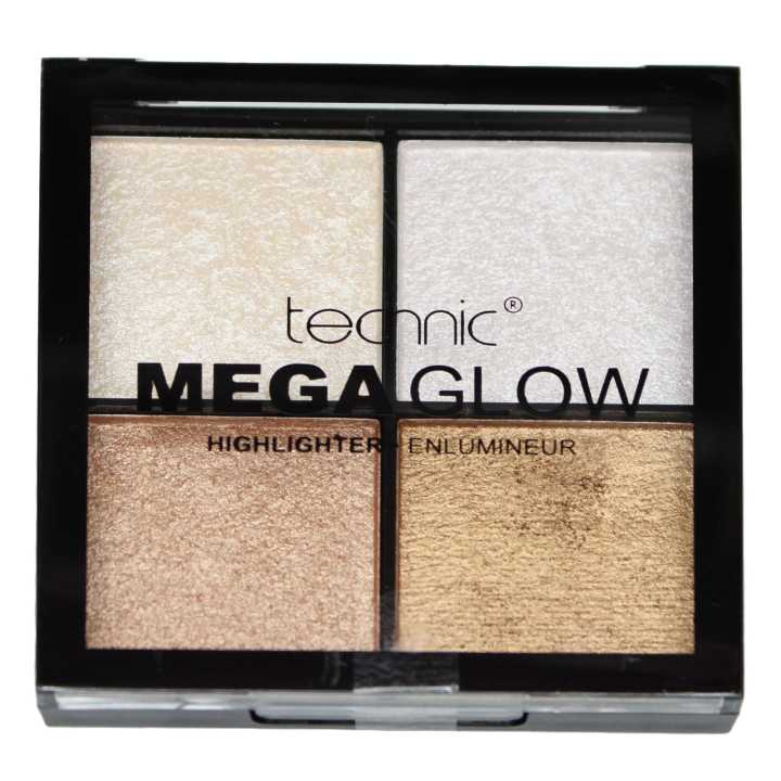 Technic Mega Glow Highlighter, 10g | Daraz.com.np