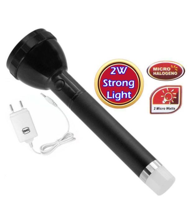 Jy super torch 9050 price store