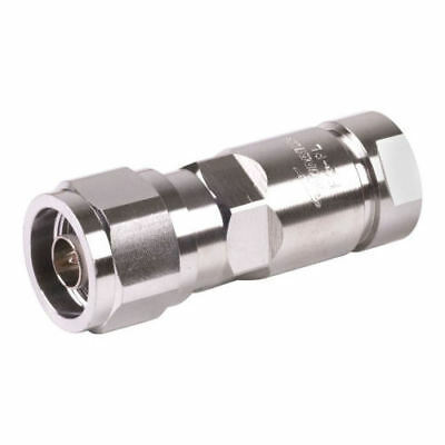 N connector | Daraz.com.np: Buy Online at Best Prices in Nepal | Daraz ...