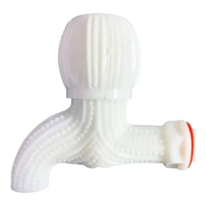 Pvc Plastics Tap | Daraz.com.np: Buy Online at Best Prices in Nepal ...