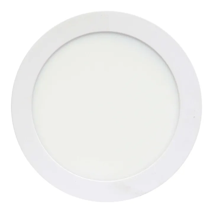 Rite Nepal Round Surface Panel Light 12watt | Daraz.com.np