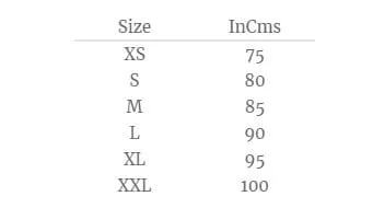 Rupa Frontline DCIF Drawer / Trunk For Men (Pack Of 2) - Fashion ...