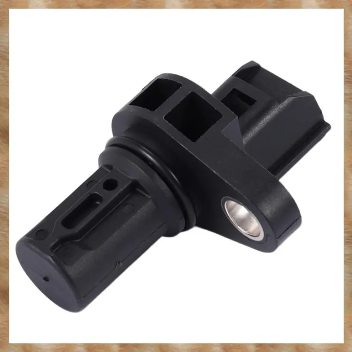 Kqueebee Car Camshaft Position Sensor for G4 1.2L ASX MR985041 | Daraz ...
