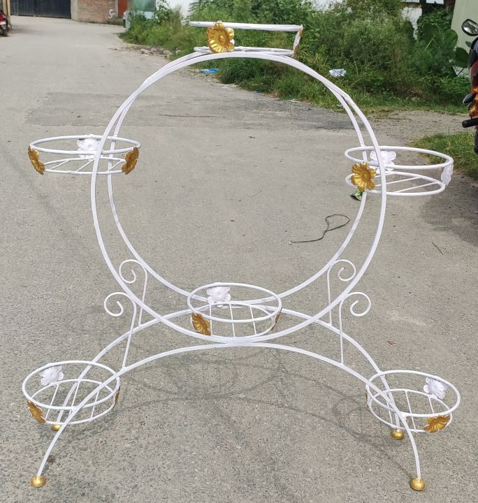 Gamala Stand | Daraz.com.np: Buy Online at Best Prices in Nepal | Daraz ...