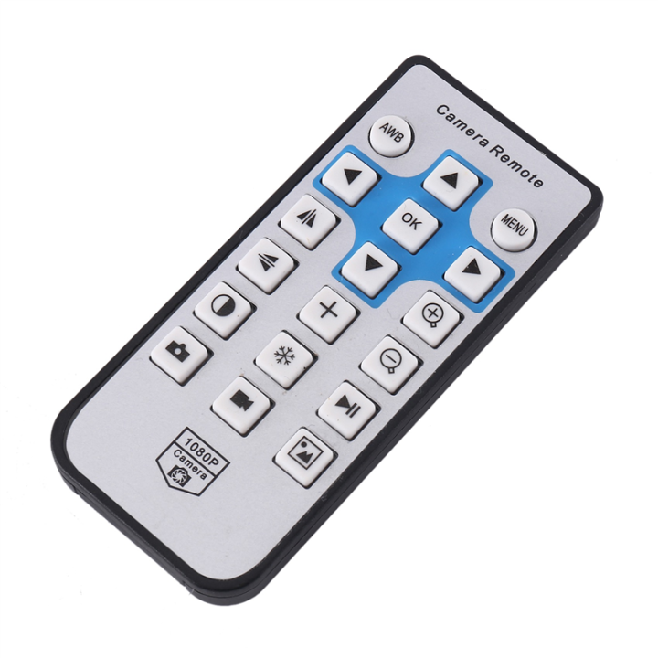 Microscope Industrial Camera Component Remote Control Electron ...