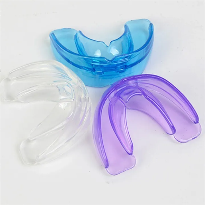 Orthodontics Braces Sports Protection Braces Dental Protectors ...