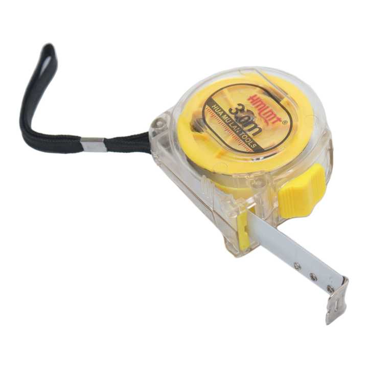 Measuring Tape 3meter | Daraz.com.np