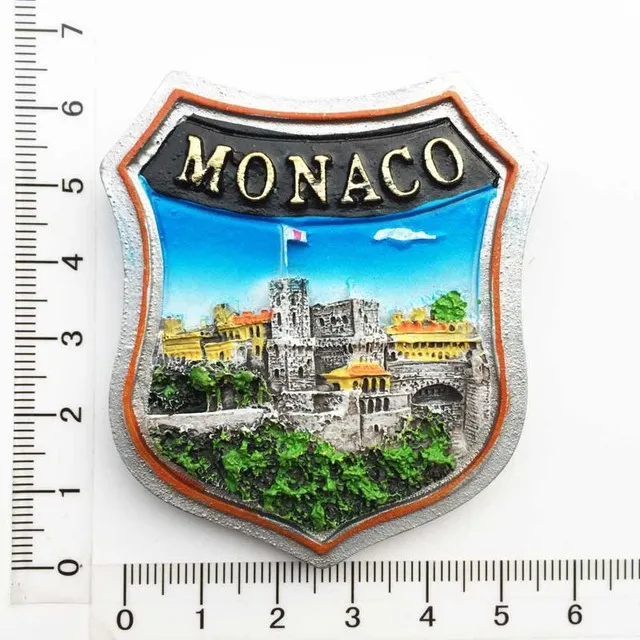 Blue Mosque In Turkey Fridge Magnets Hungary Magnetick Refrigerator ...