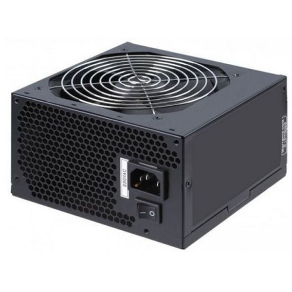 GOLDEN FIELD GPG850 Power Supply (850W, 80 Plus GOLD | Full Modular ...