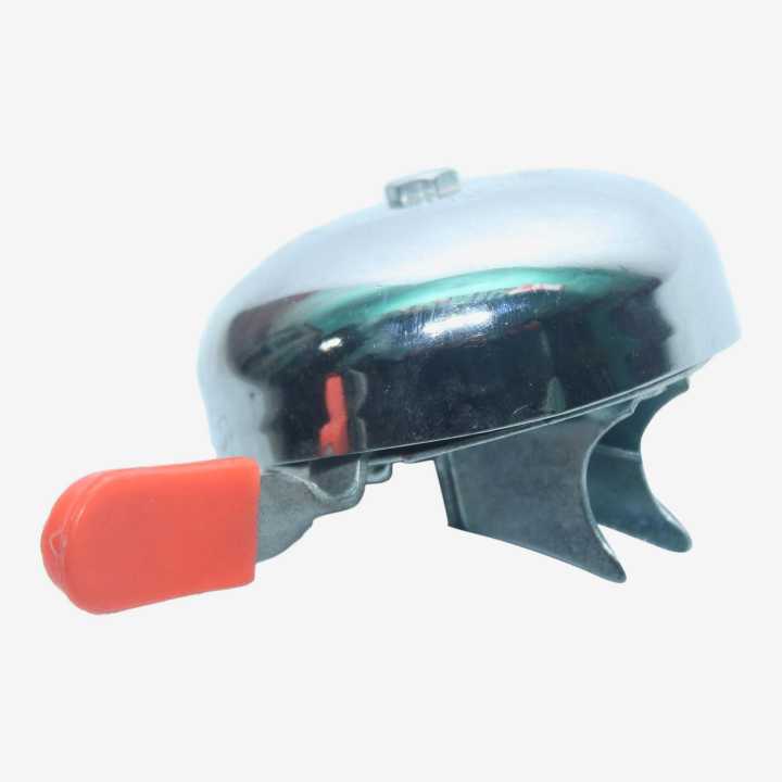 Big Cycle Bell | Daraz.com.np: Buy Online at Best Prices in Nepal ...