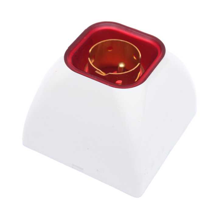 Batten Holder Glfa | Daraz.com.np