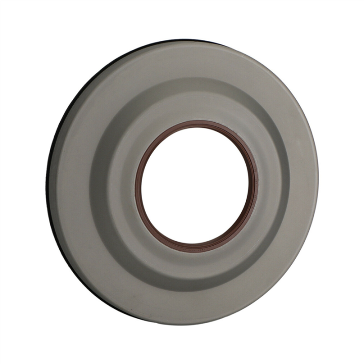 Automatic Powershift Gearbox Seal Cover for Galaxy 6DCT450 MPS6 1684808 ...