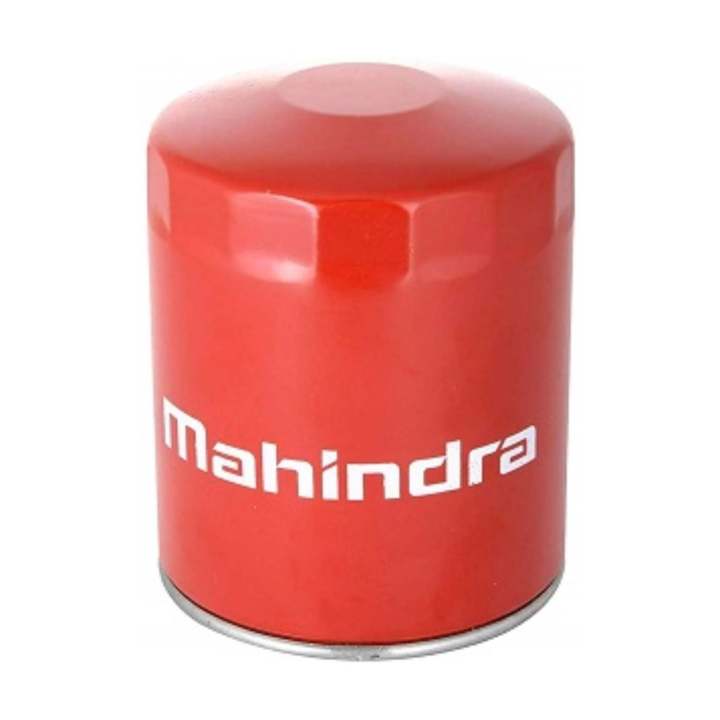 Mahindra Oil Filter | Daraz.com.np