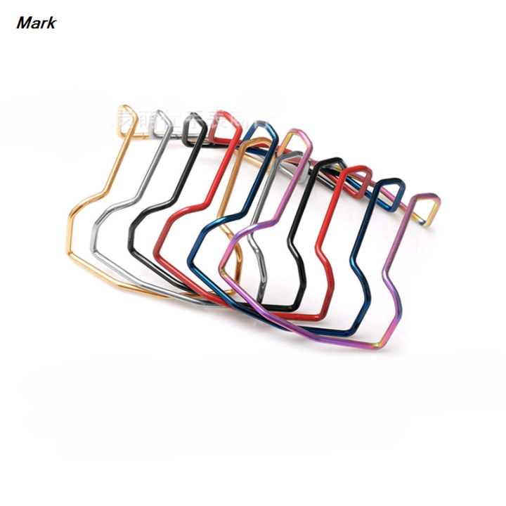 Mark 【TrendHive123】316 Metal Wire Guard Bumper For Casio G Shock DW5600 ...