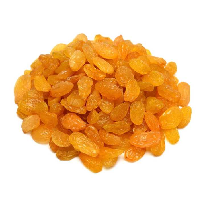Raisin 500gm | Daraz.com.np: Buy Online at Best Prices in Nepal | Daraz ...