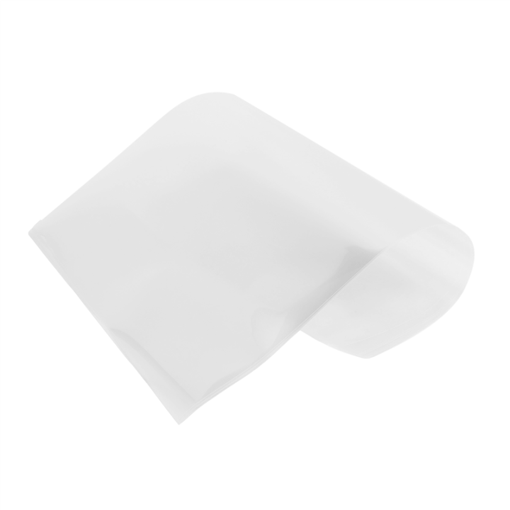 10pcs Sheet A3 Screen Printing Transparency Inkjet Film Paper Exposure ...