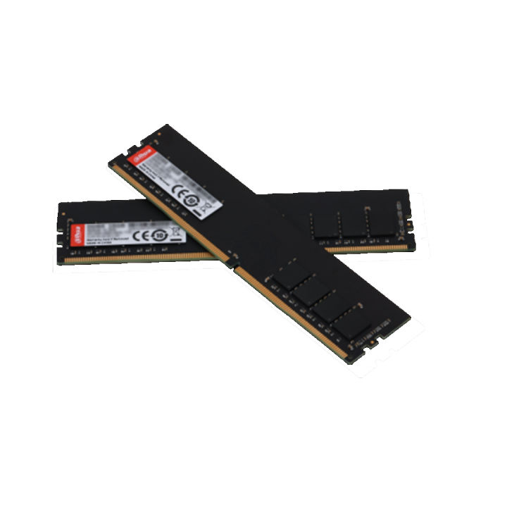 Dahua DHI-DDR-C300U4G26 | Daraz.com.np