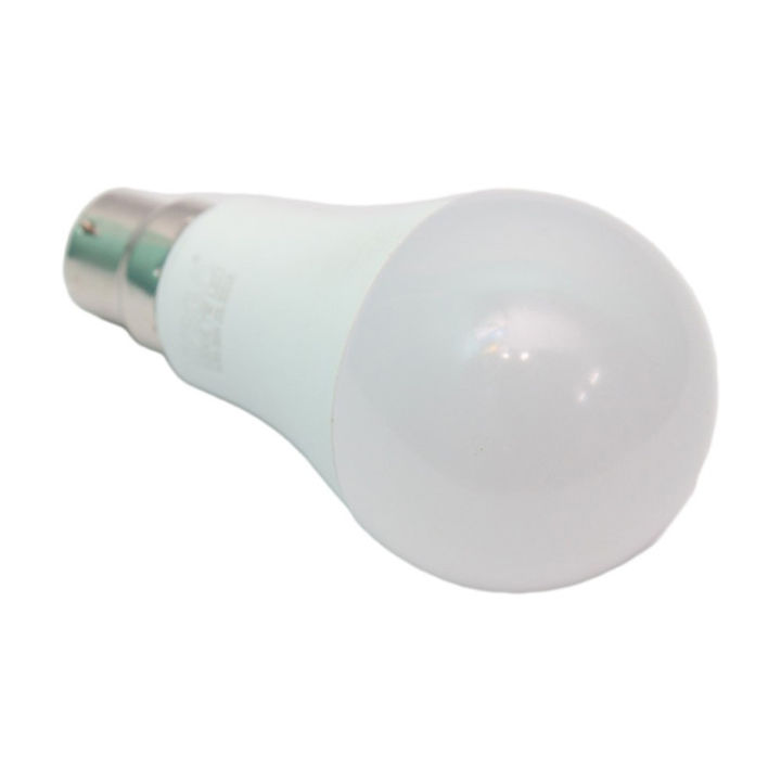 Wega White 7W LED Bulb | Daraz.com.np