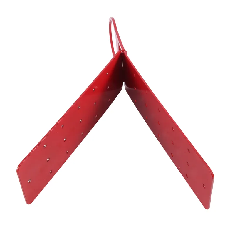 Roof Anchor Bracket, Fall Arrest System, Connects to Wood Surfaces with ...