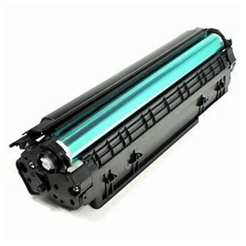 Cartridge for Canon LBP 2900 Printer Cartridge Canon LBP 2900B Printer ...