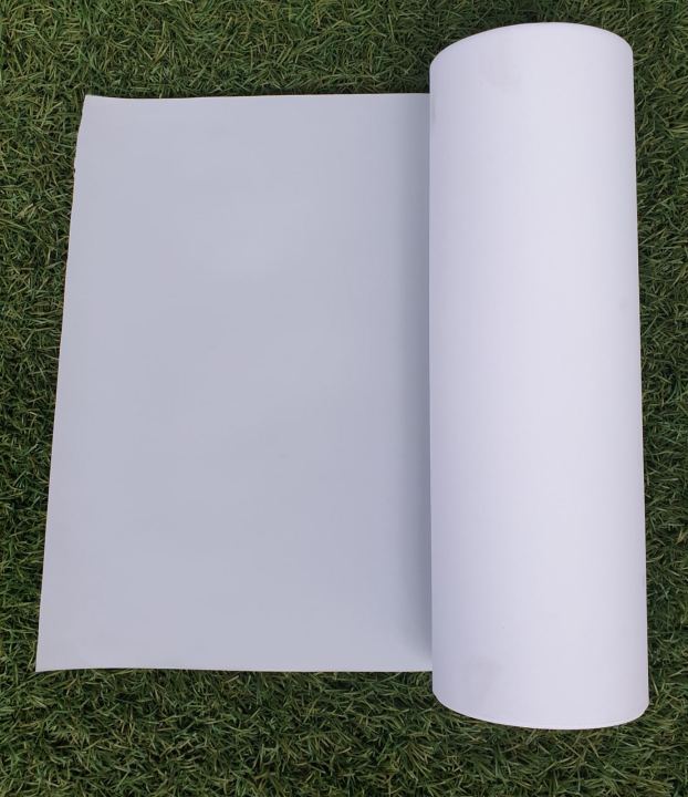 Silk Paper 12 Inch Width for Printing Photos | Daraz.com.np