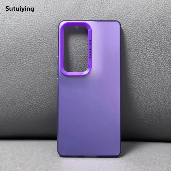 Sutuiying Heavy Armor Rugged Case for Infinix Hot 50 40 30 NOTE 40 Pro ...