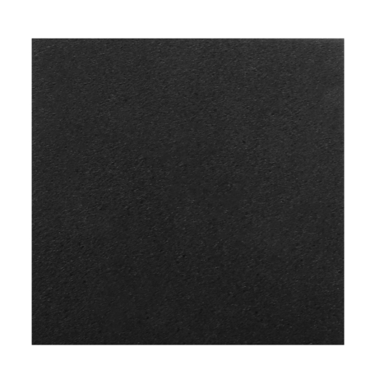 32Pcs Acoustic Foam 24Pc Bass Trap Wall Foam + 8Pc Square Sound ...