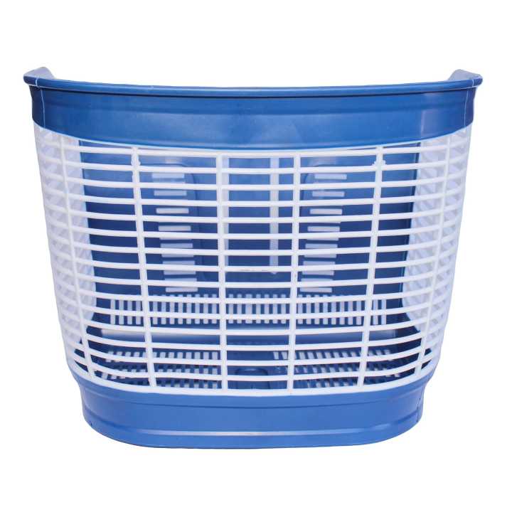 Plastic Net Baskets For Cycle | Daraz.com.np