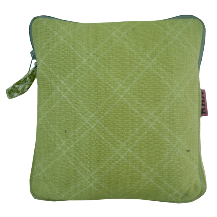 Handicraft Tab Bag | Daraz.com.np