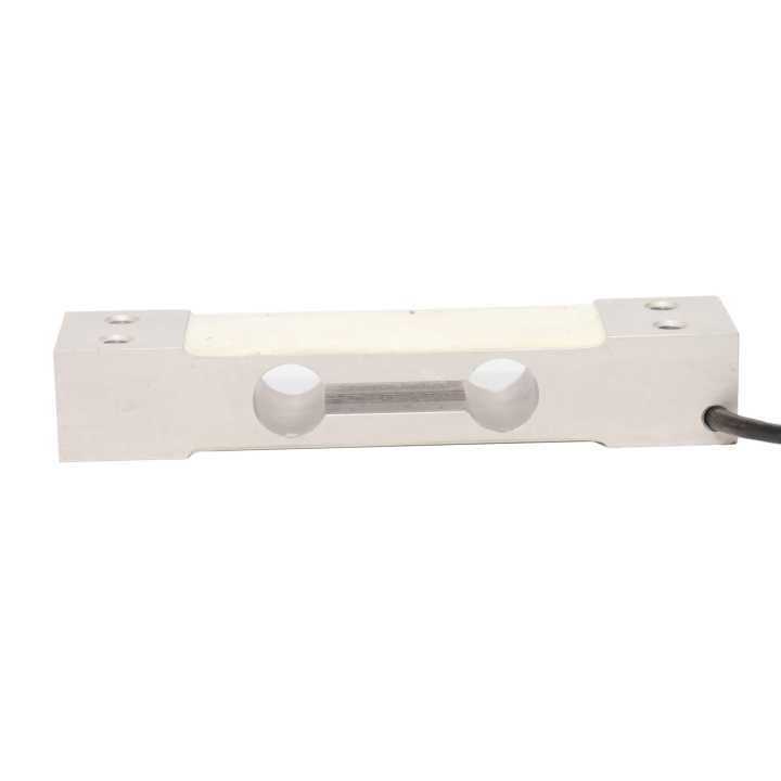 Zemich Load Cell, 15Kg | Daraz.com.np