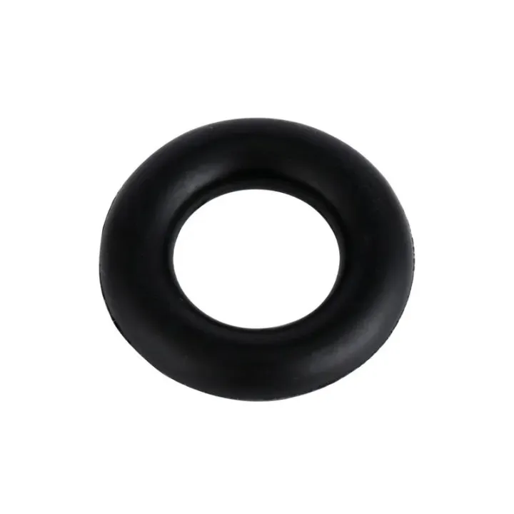 10Pcs Useful Bobbin Winder Rubber Ring Friction Wheel Sewing Machine ...
