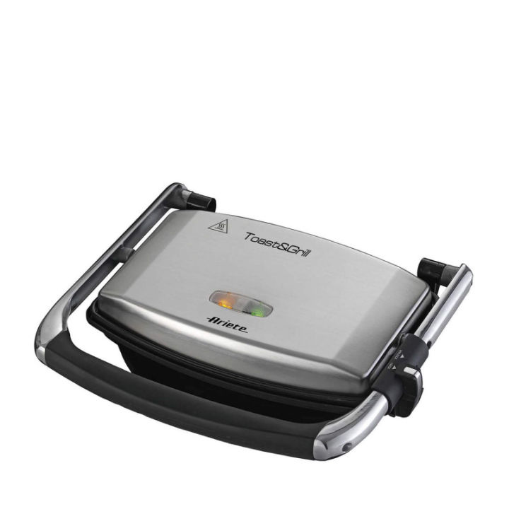 TOAST & GRILL SLIM | Daraz.com.np