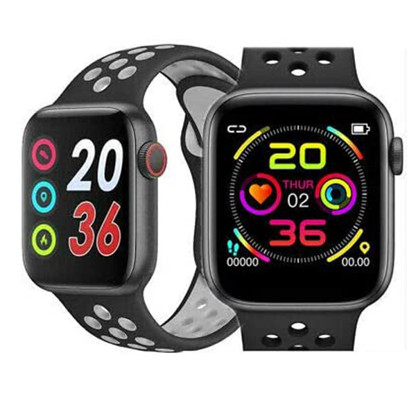 Smart Watch T55 Bluetooth SmartWatch | Daraz.com.np