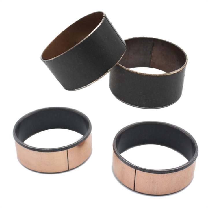 36mm Up and Down Above Shock Absorbers Sleeve Copper Rings Fit for CB ...