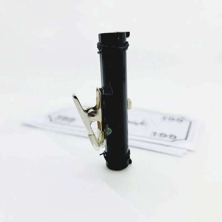 New ITR Invisible Thread Reel 2.0 Version Magic Floating Tricks ...