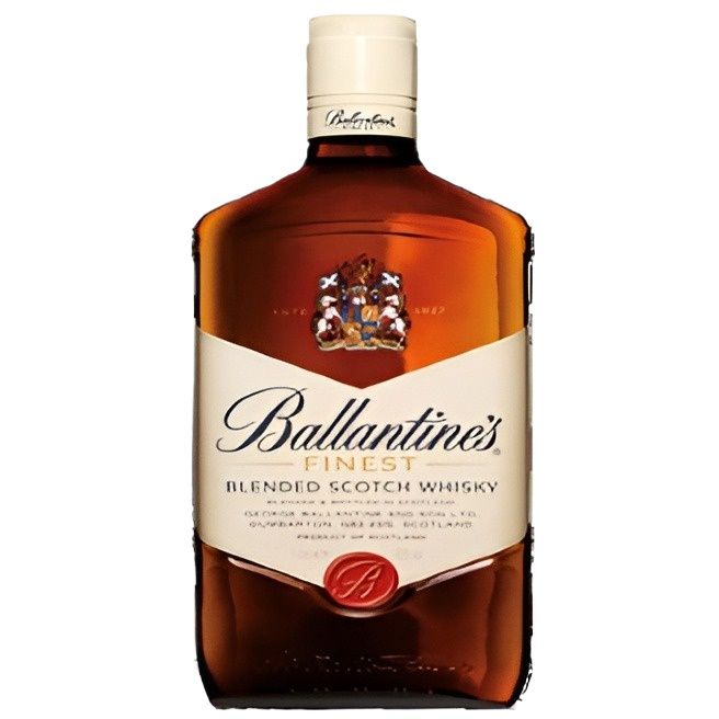 Ballantines Finest 1Ltr | Daraz.com.np