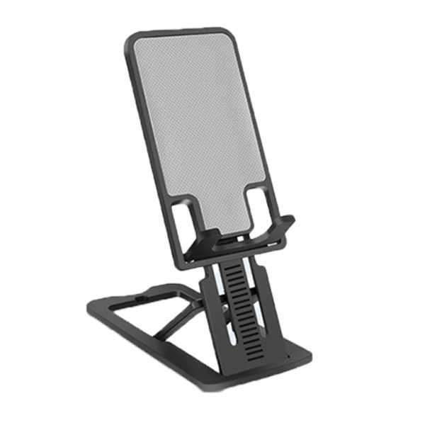 Bracket Desktop Mobile Phone Stand | Daraz.com.np