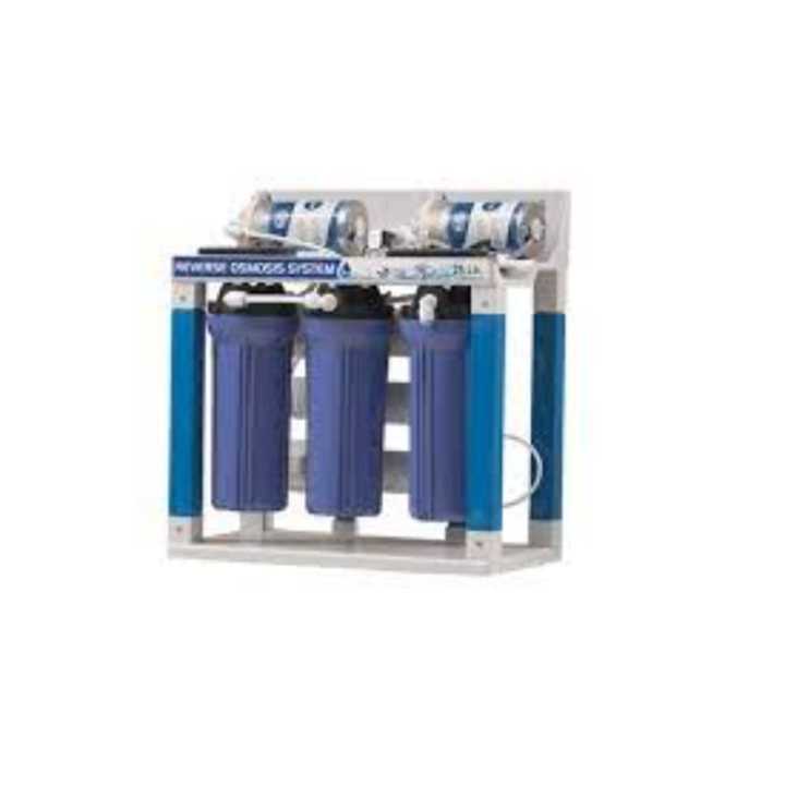 Neo 25 LPH RO+UV PVC Commercial Water Purifiers | Daraz.com.np
