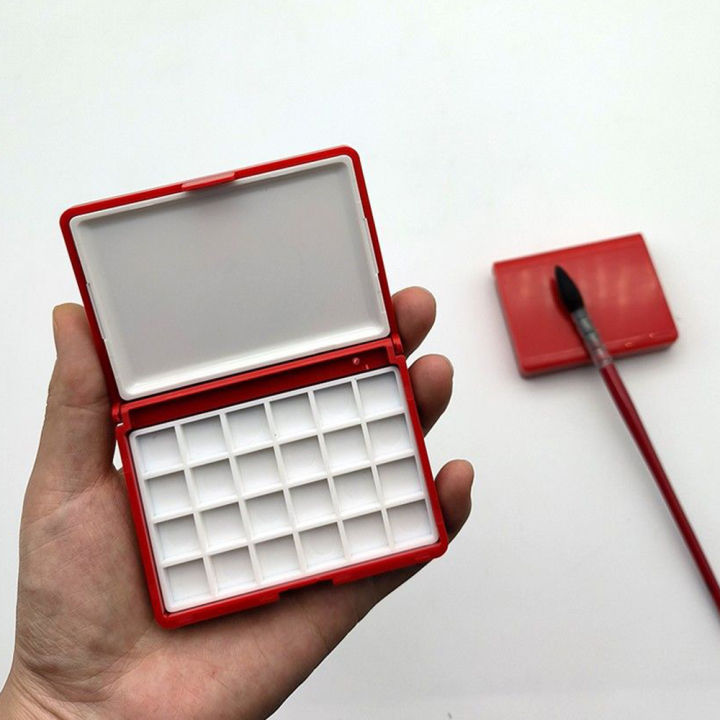 Paint, sub-painting, acrylic pastel, drawing board, watercolor, oil ...