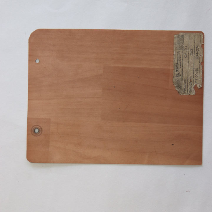 Brown Calio Flooring Carpet 1.3mm (Yeti)304-076 | Daraz.com.np