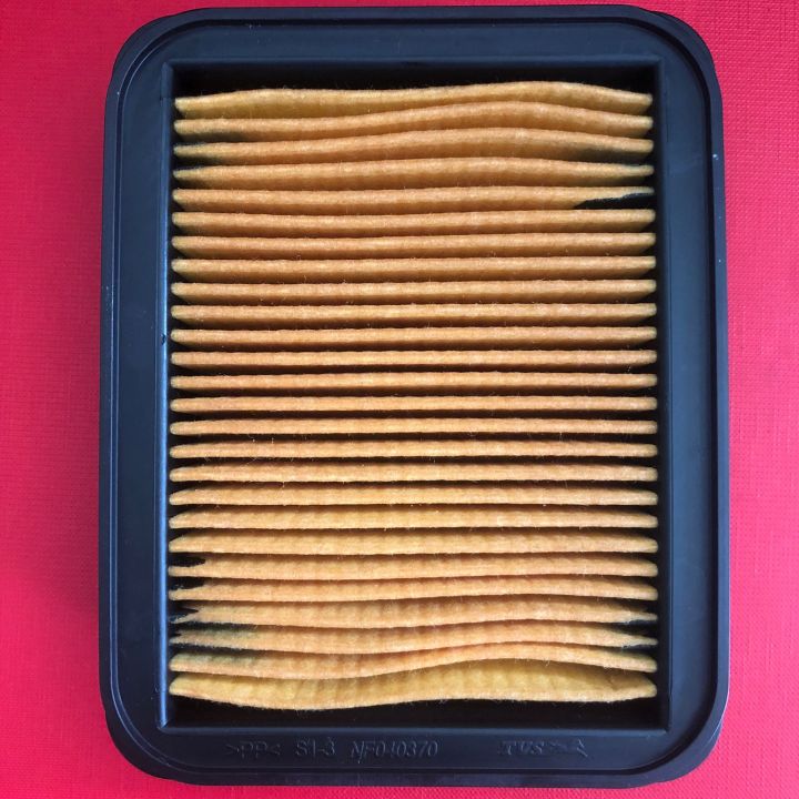 High Effcient Air Filters Rtr 200 BS6 | Daraz.com.np